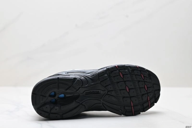 Top mirror New Balance Shoes