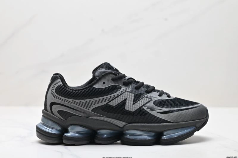 New Balance Shoes