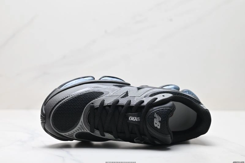 Brand-original New Balance Shoes