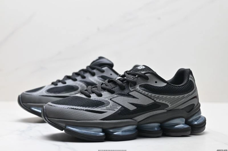 Brand-original New Balance Shoes