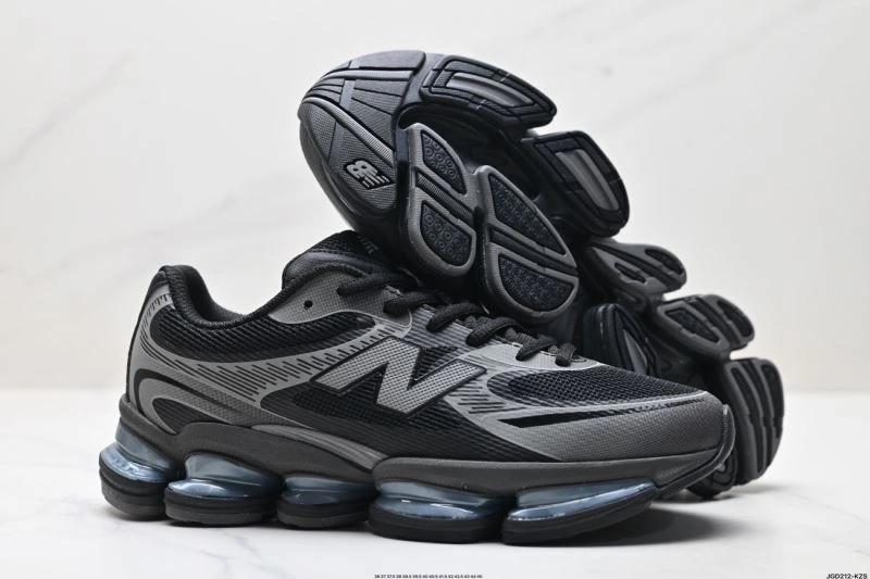 Brand-original New Balance Shoes