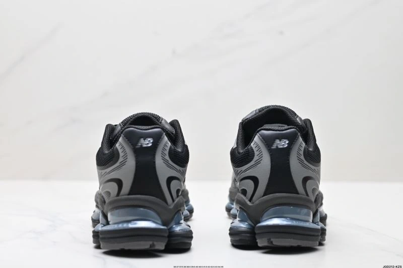 Brand-original New Balance Shoes