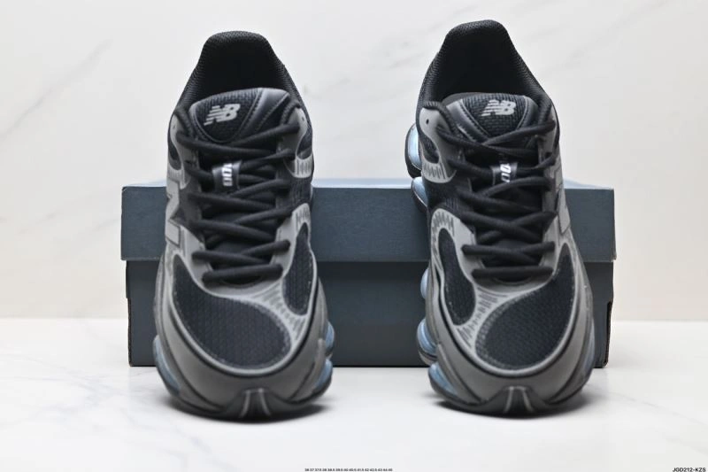 Brand-original New Balance Shoes