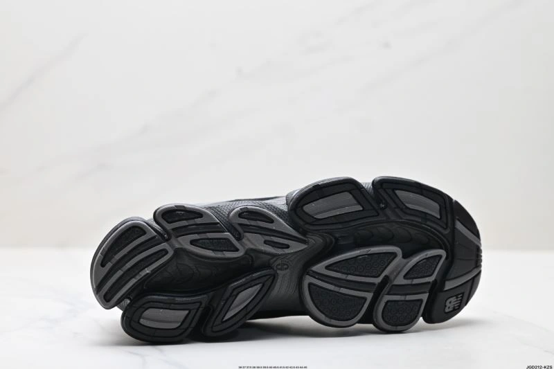 Brand-original New Balance Shoes