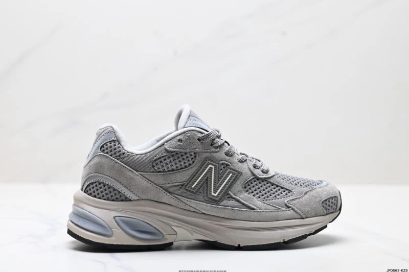 New Balance Shoes