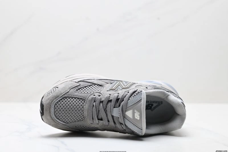 Official New Balance Shoes