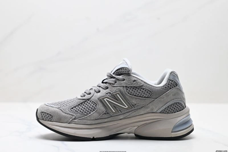 Official New Balance Shoes