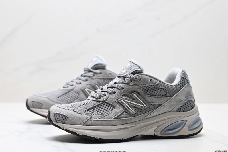 Official New Balance Shoes