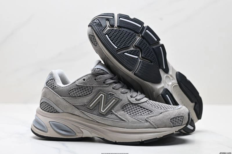 Official New Balance Shoes