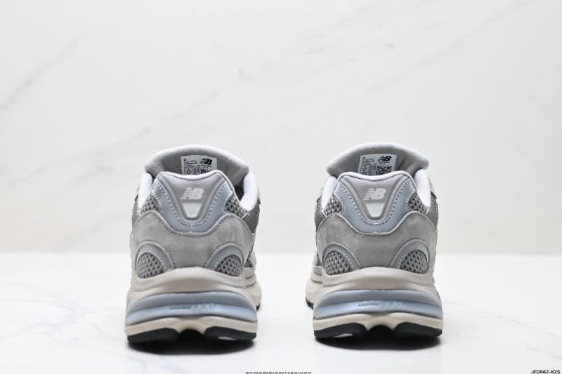 Official New Balance Shoes