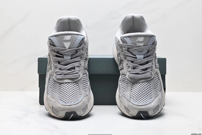 Official New Balance Shoes