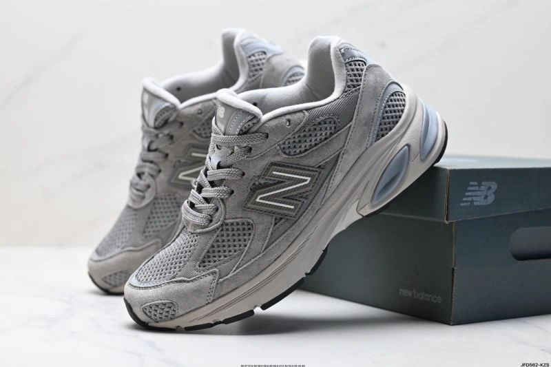 Official New Balance Shoes