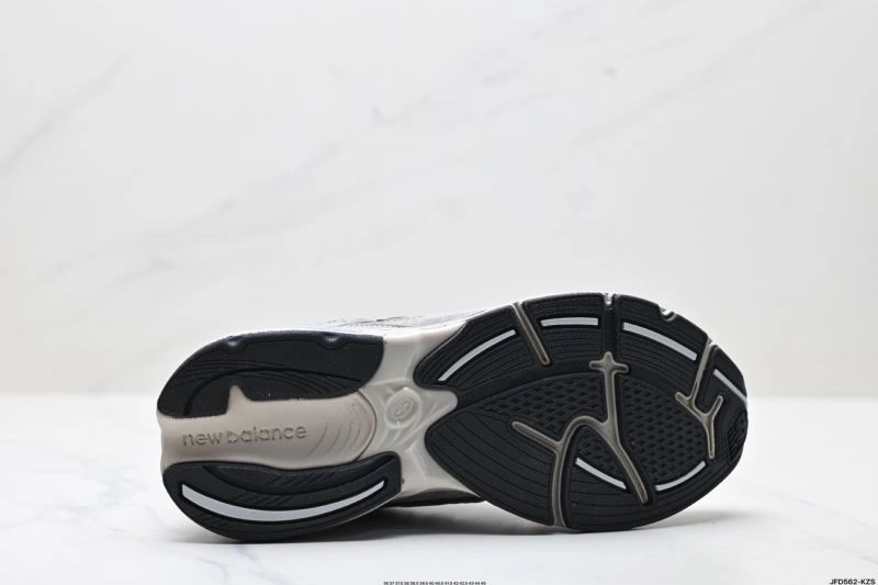 Official New Balance Shoes
