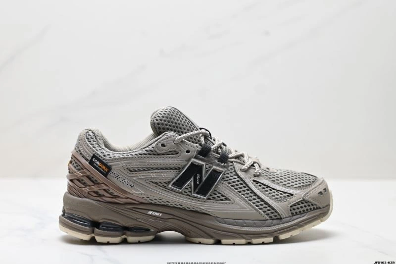 New Balance Shoes