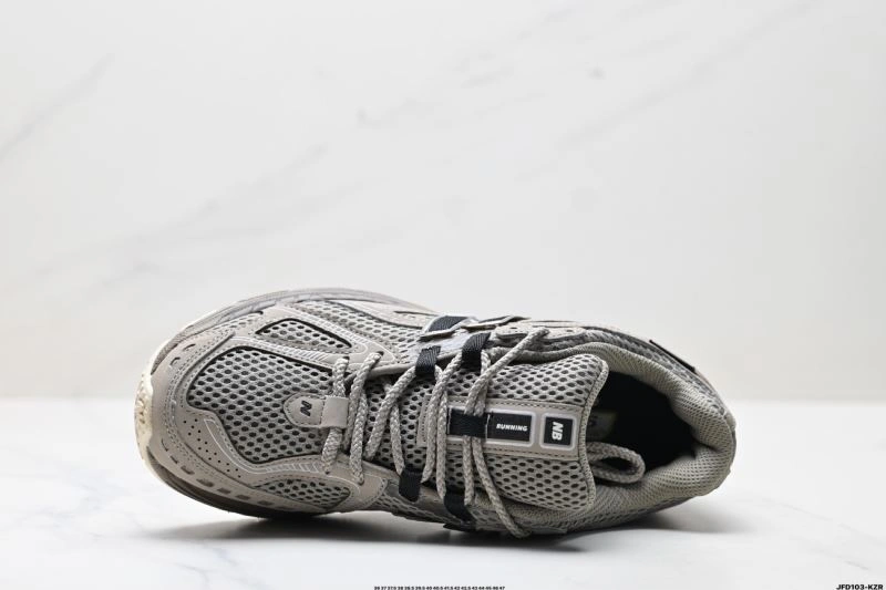 Reasonably priced New Balance Shoes