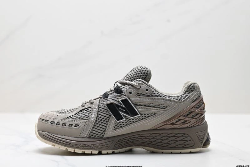 Reasonably priced New Balance Shoes