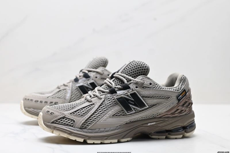 Reasonably priced New Balance Shoes