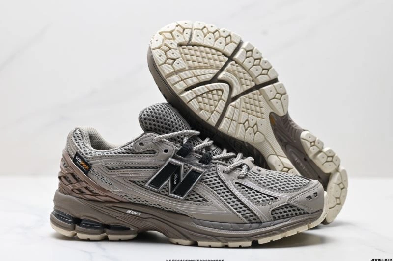 Reasonably priced New Balance Shoes