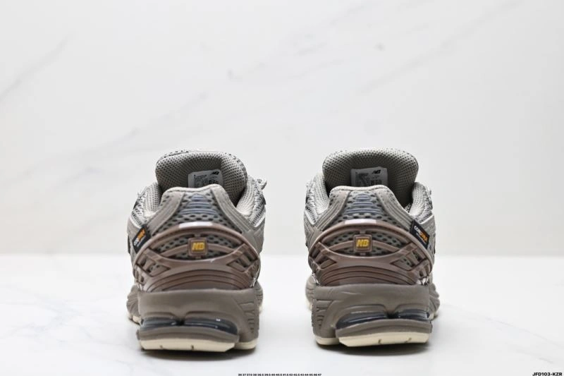 Reasonably priced New Balance Shoes