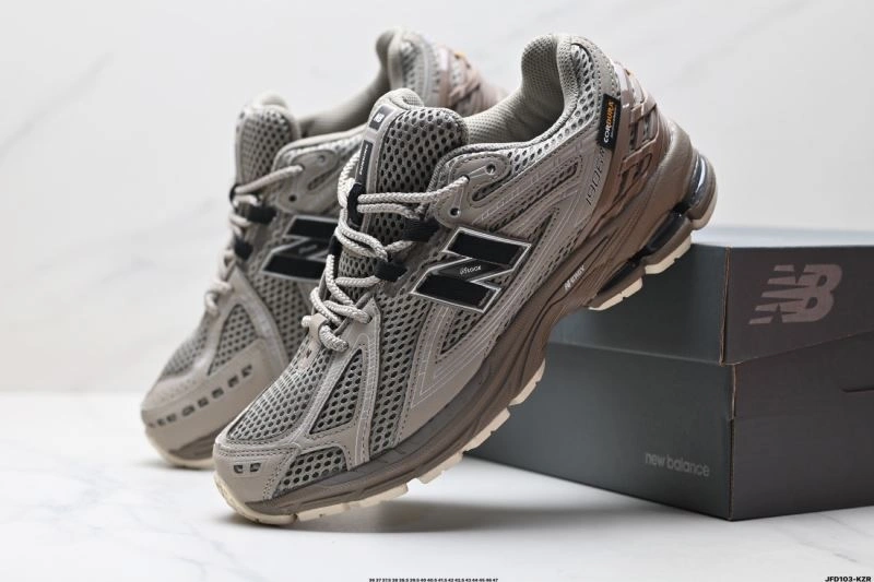 Reasonably priced New Balance Shoes