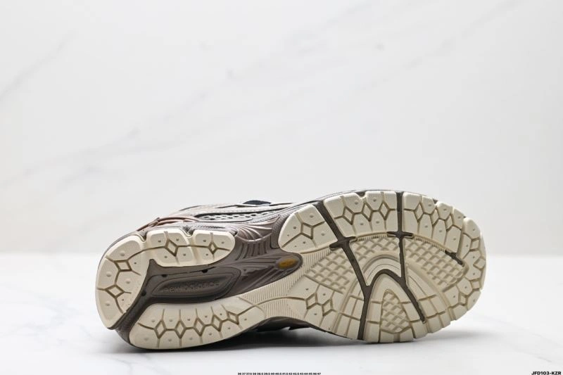 Reasonably priced New Balance Shoes