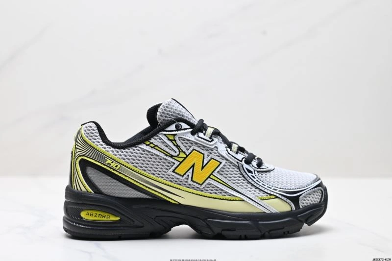 New Balance Shoes