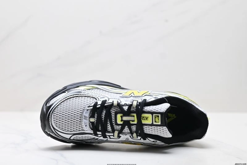 Economical New Balance Shoes