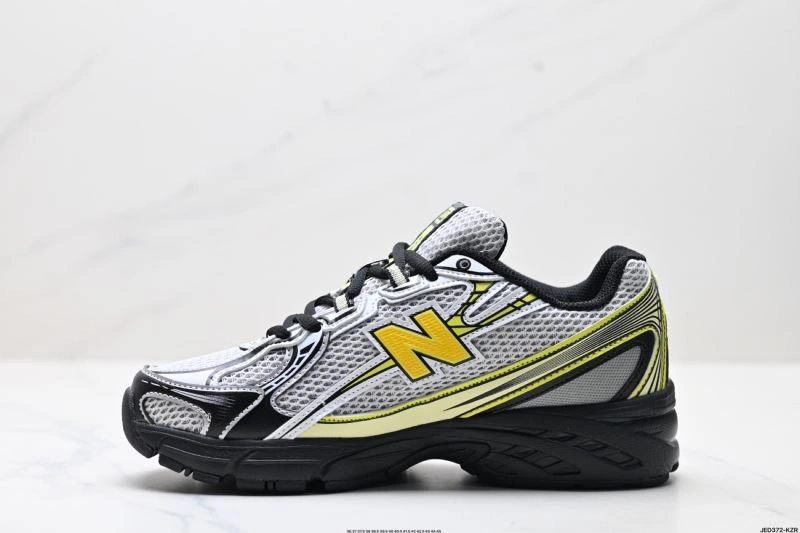 Economical New Balance Shoes