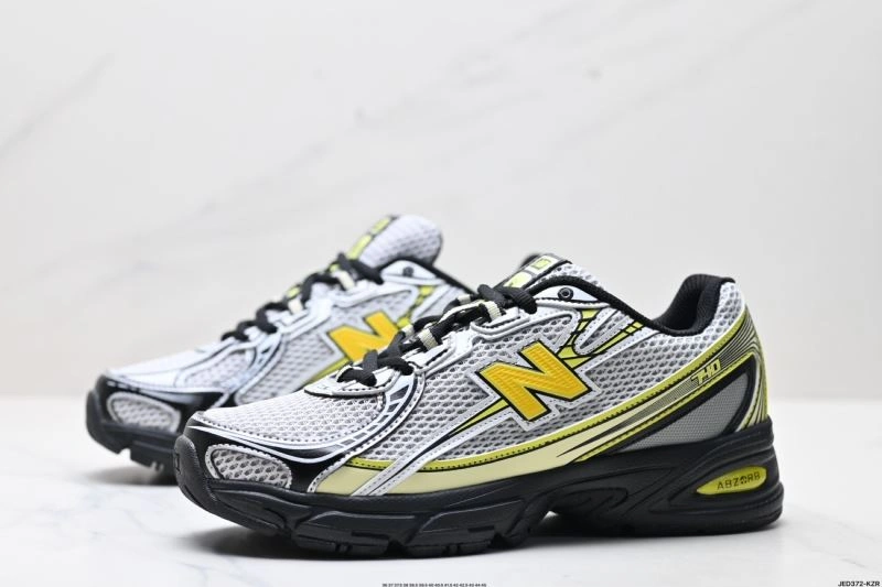 Economical New Balance Shoes