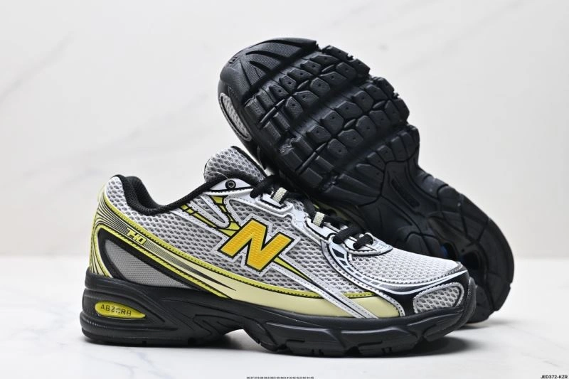 Economical New Balance Shoes