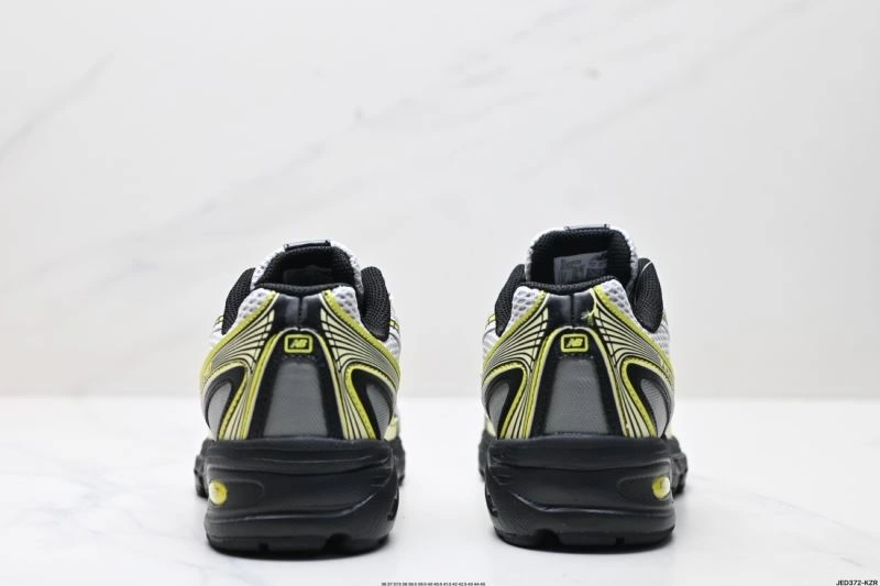 Economical New Balance Shoes