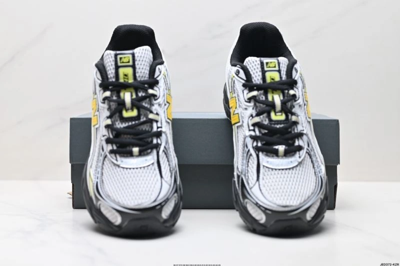 Economical New Balance Shoes