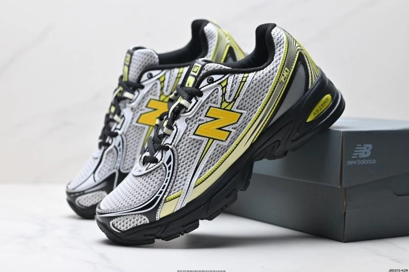 Economical New Balance Shoes