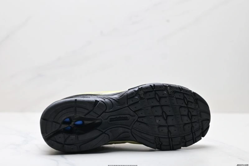 Economical New Balance Shoes