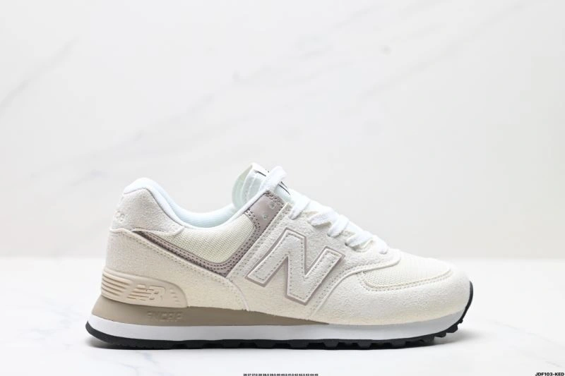 New Balance Shoes