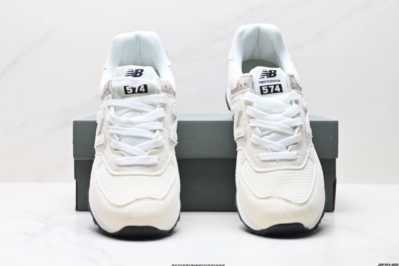 Value-priced New Balance Shoes