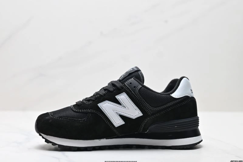Cut-rate New Balance Shoes