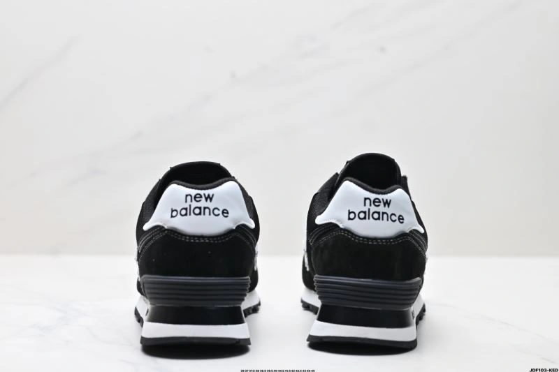 Cut-rate New Balance Shoes