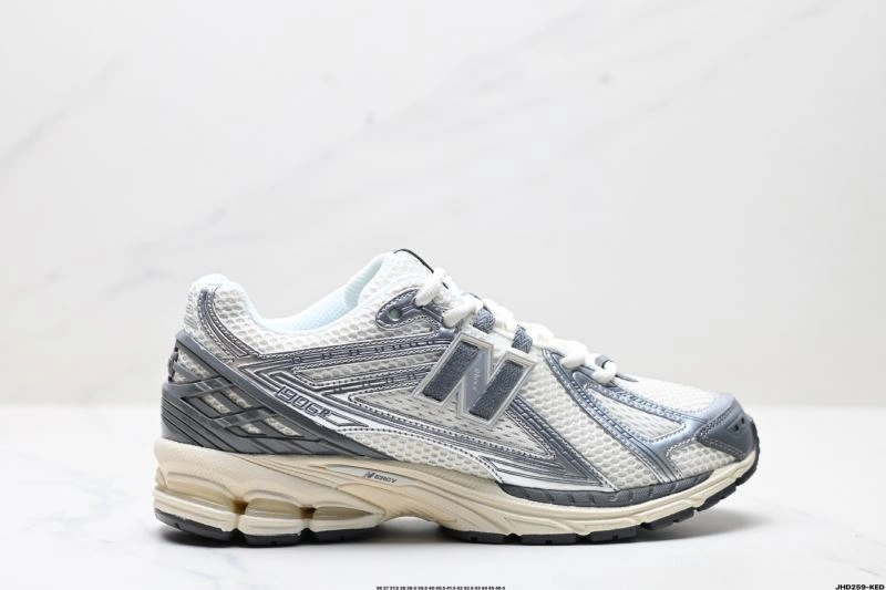 New Balance Shoes
