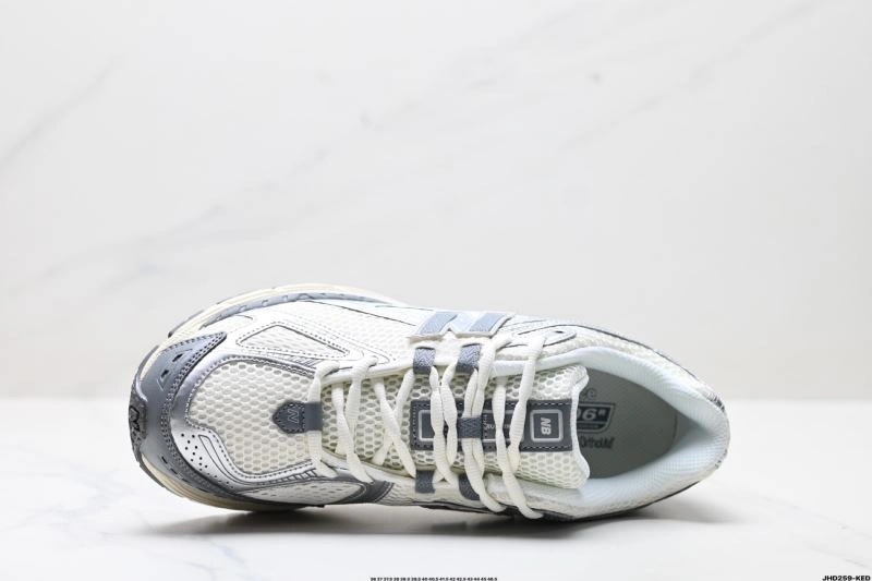 Inexpensive New Balance Shoes