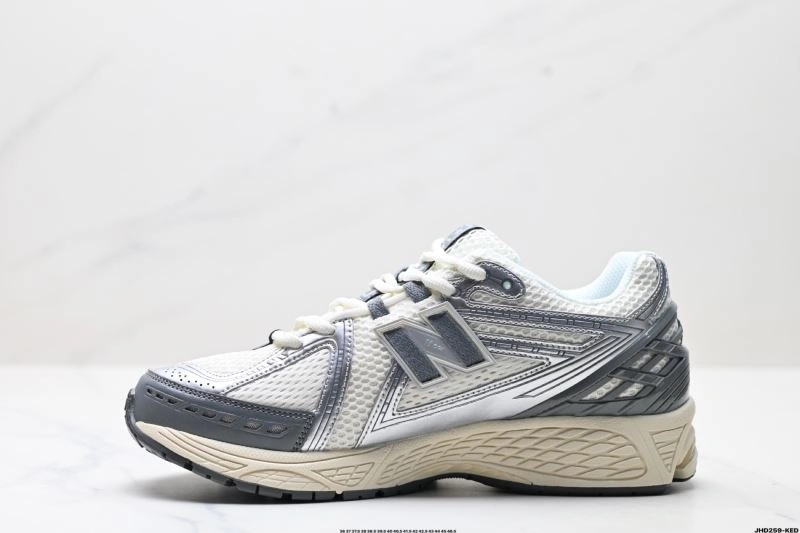 Inexpensive New Balance Shoes