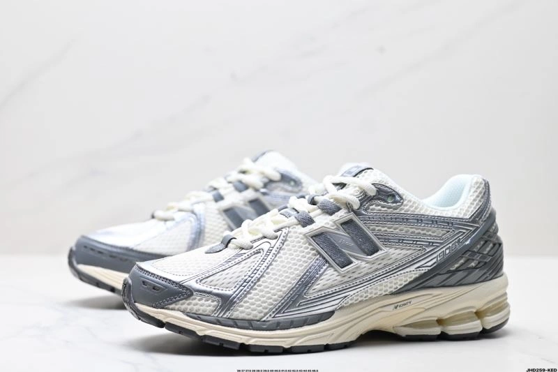 Inexpensive New Balance Shoes