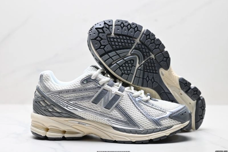 Inexpensive New Balance Shoes
