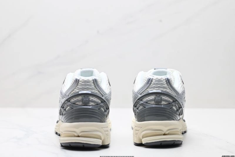 Inexpensive New Balance Shoes