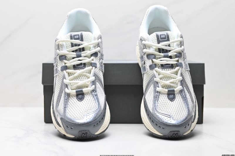 Inexpensive New Balance Shoes