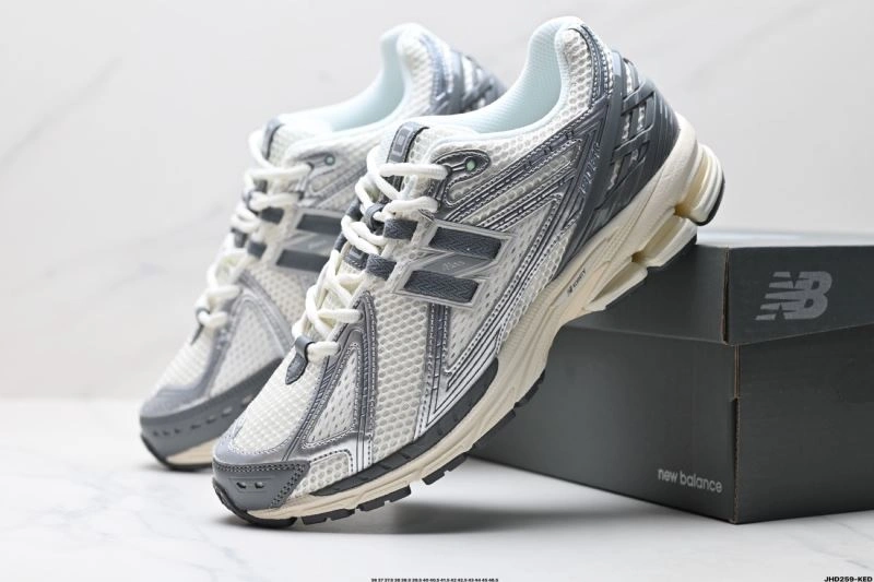 Inexpensive New Balance Shoes