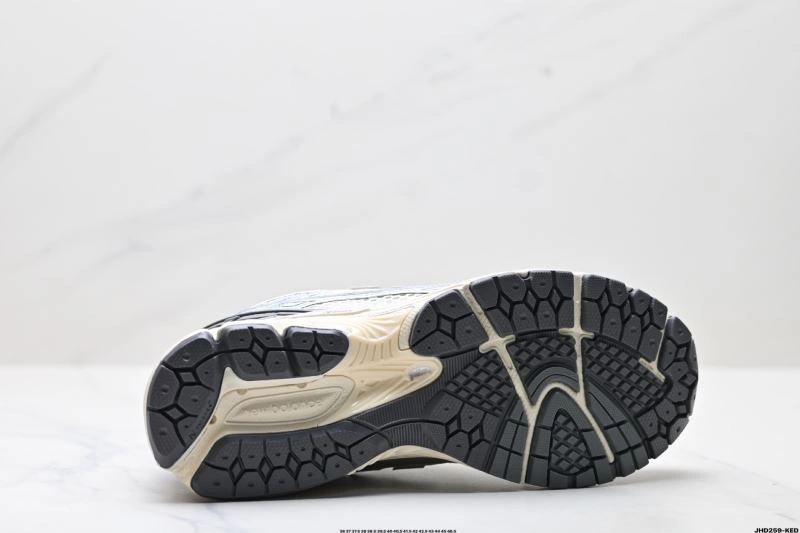 Inexpensive New Balance Shoes