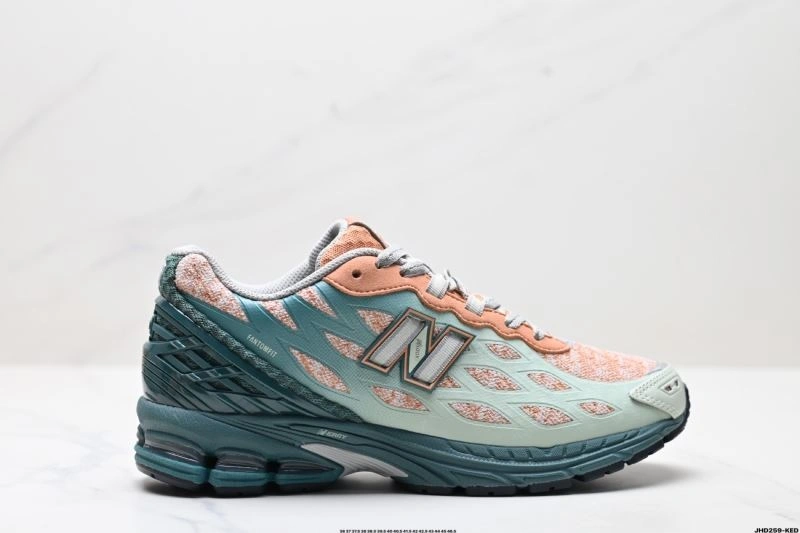 New Balance Shoes