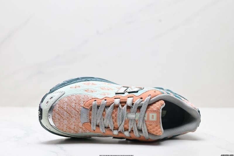 Low-cost New Balance Shoes