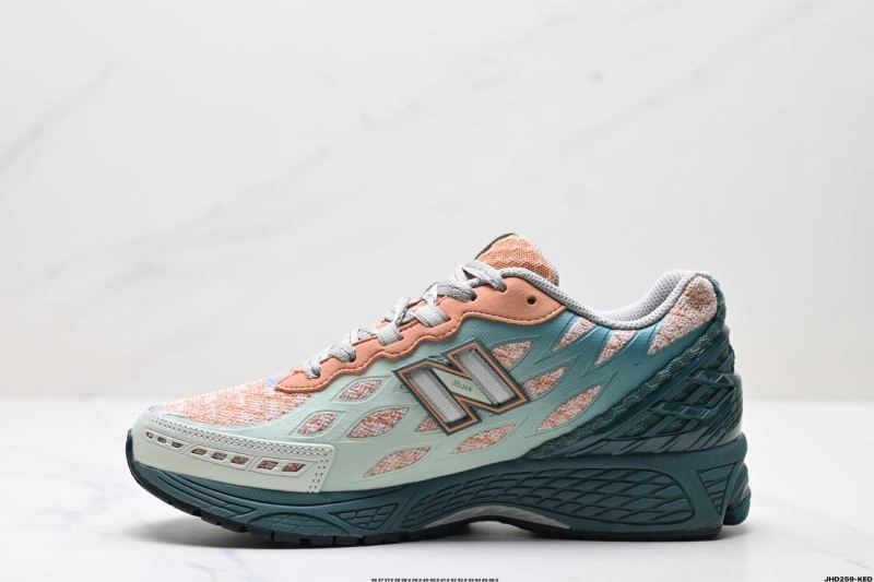 Low-cost New Balance Shoes